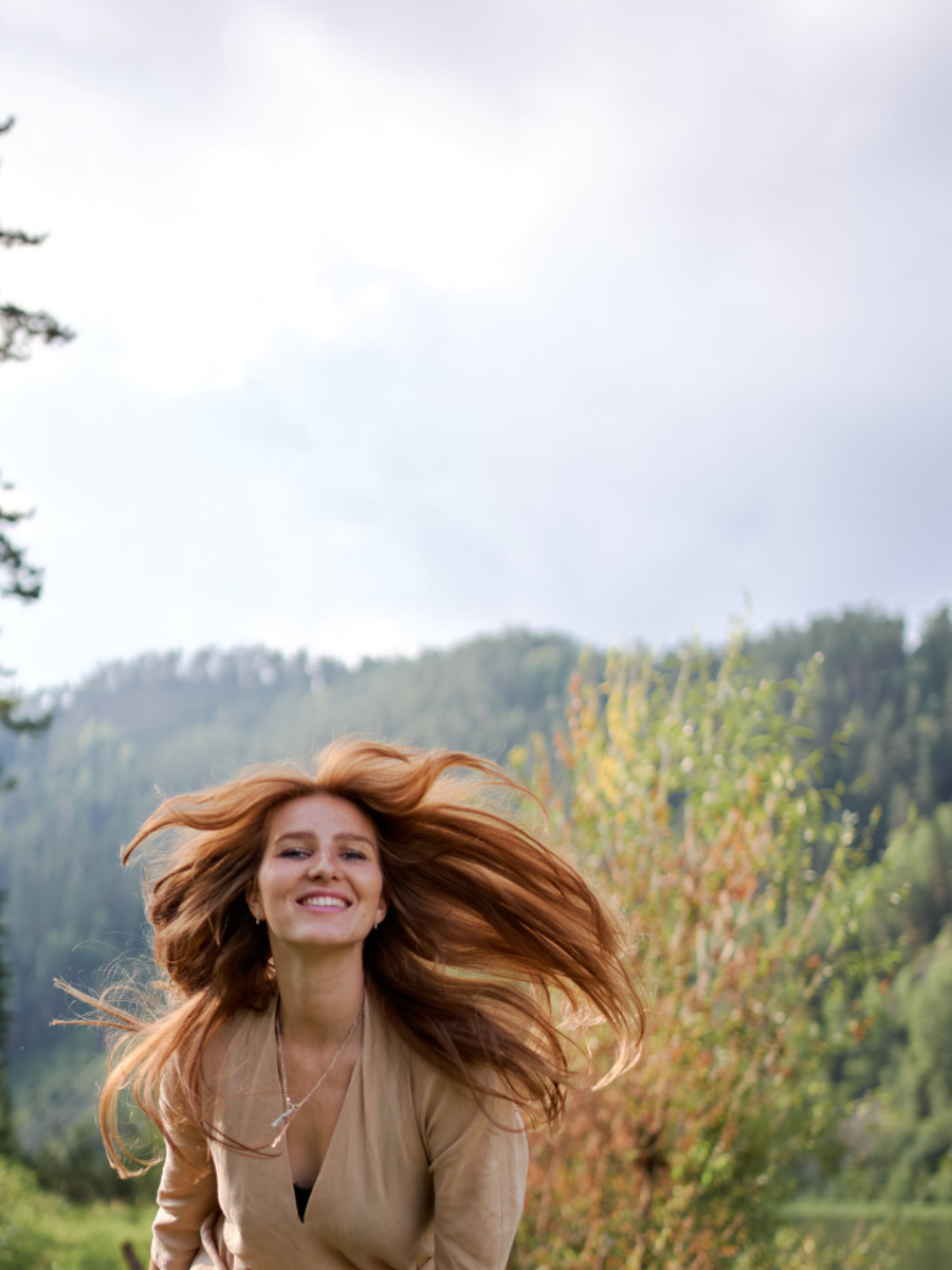 10 Unconventional Skills to Learn for Personal Growth | Times Now