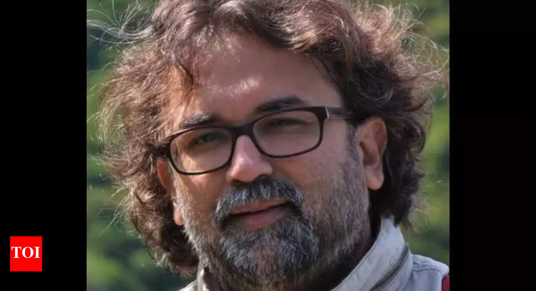 Senior Indian Institute of Kanpur professor Sameer Khandekar died on ...