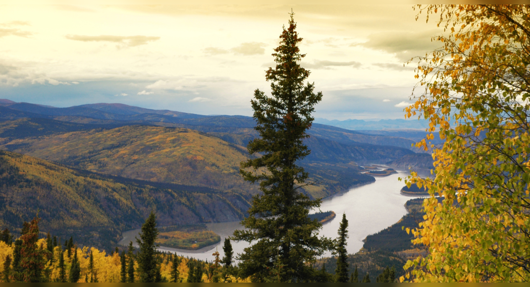 8 places on Earth where the Sun never sets! | Times of India Travel