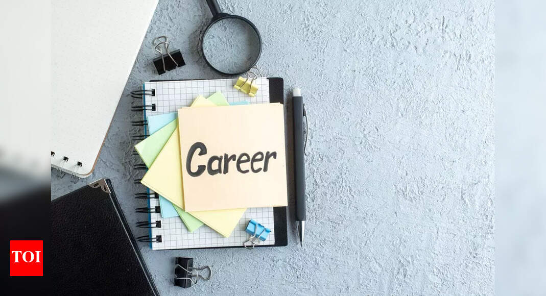 Cosmic Courage: Cancer career horoscope 2024 encourages out-of-the-box ...