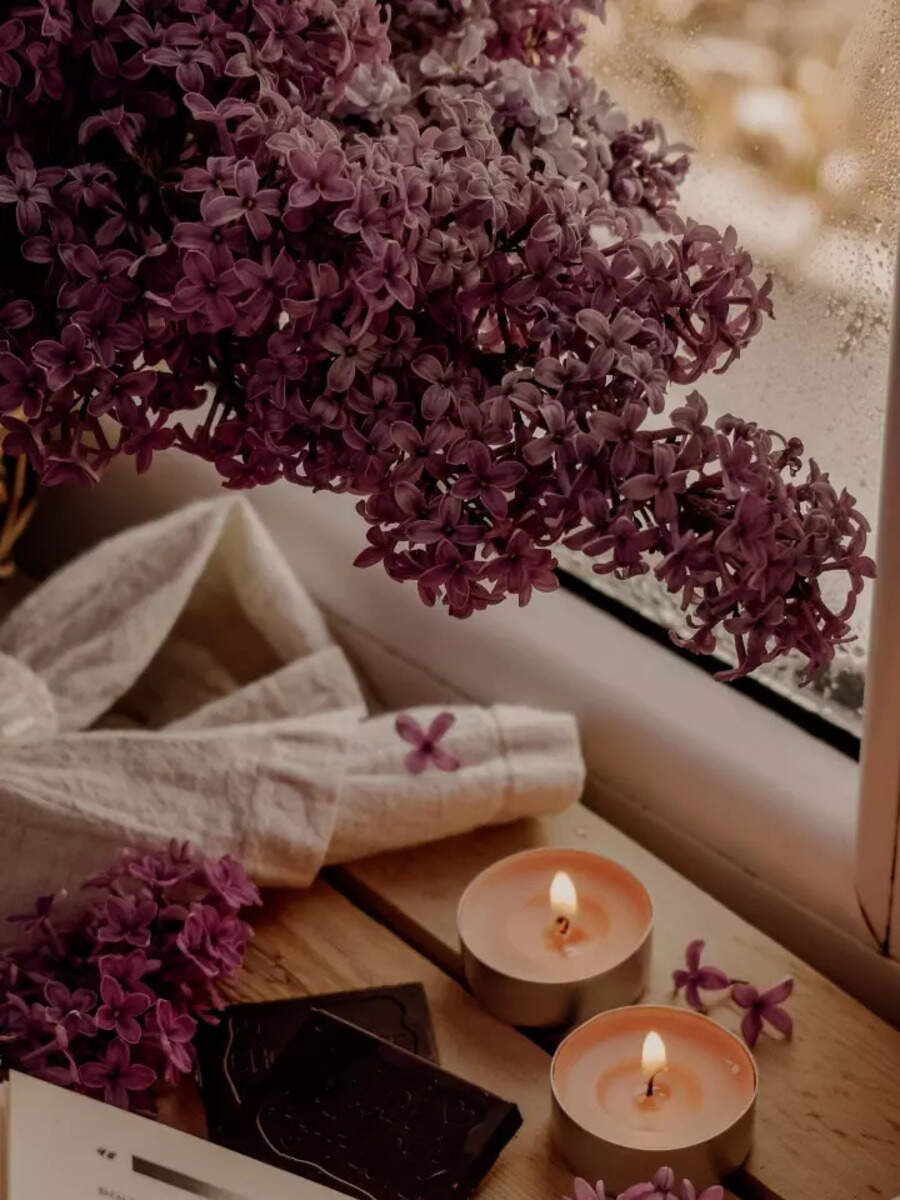 10 life-changing habits to adopt in 2024 | Times of India