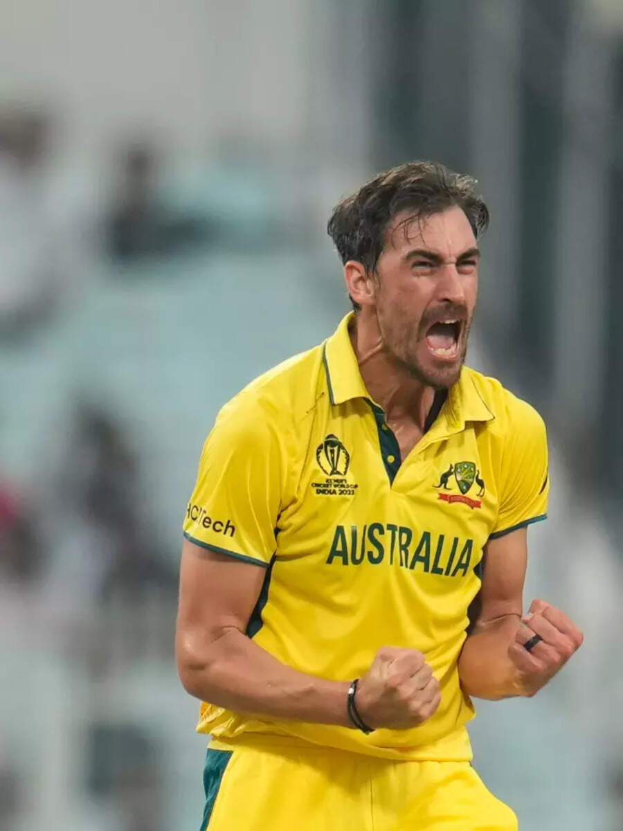 5 players to earn more than 10 crore in IPL 2024 auction | Times Now