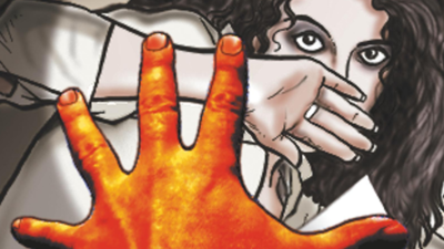 Man, 44, sexually abuses daughter, gets 20-year RI | Bengaluru News ...