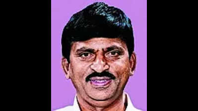 Dharani Errors: Dharani errors being rectified | Hyderabad News - Times ...