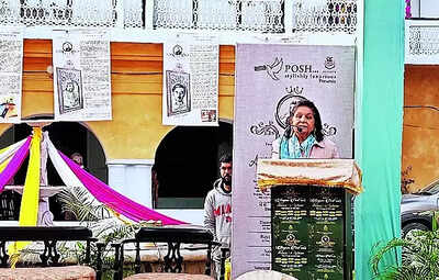 Literature: The Evolution of Literature Through Translation - When Two ...