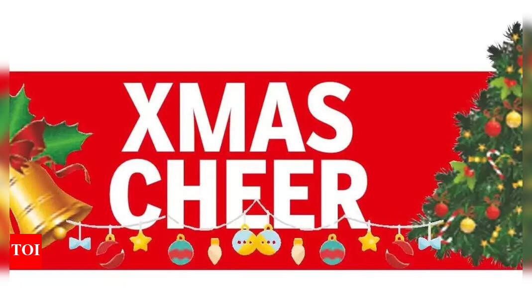 Pubs: Festival Fervour: Pubs, Bars Eye 1-hour Extension Of Closing Time ...