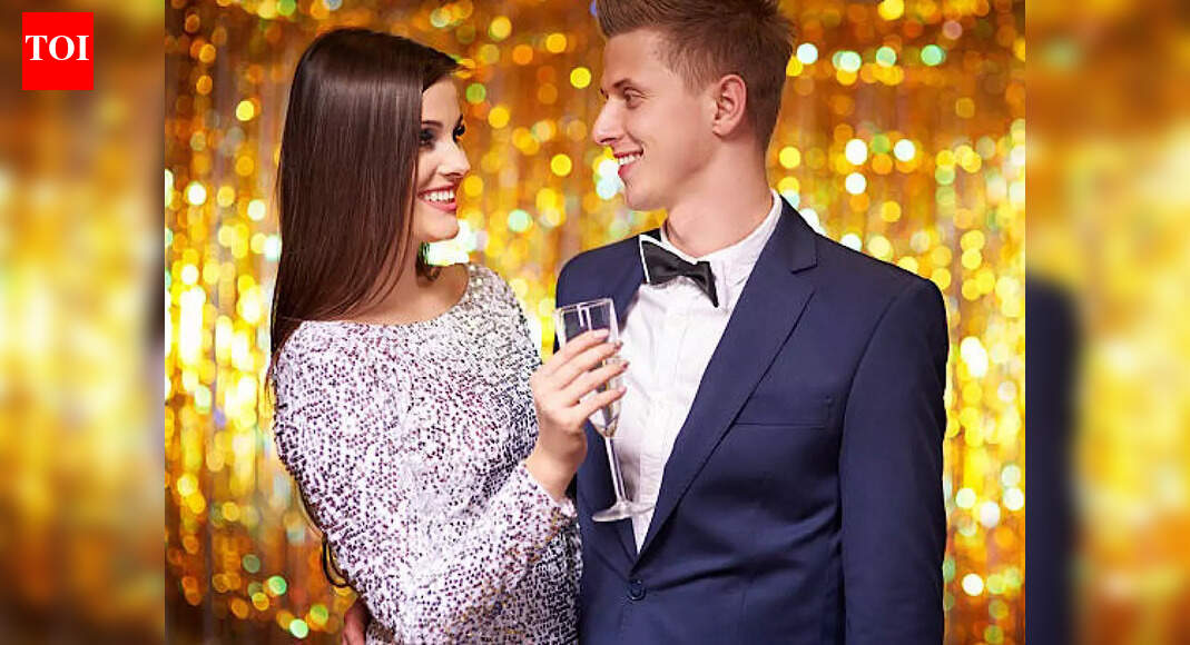 What is 'dopamine dating' and how to ace it at different stages of a ...