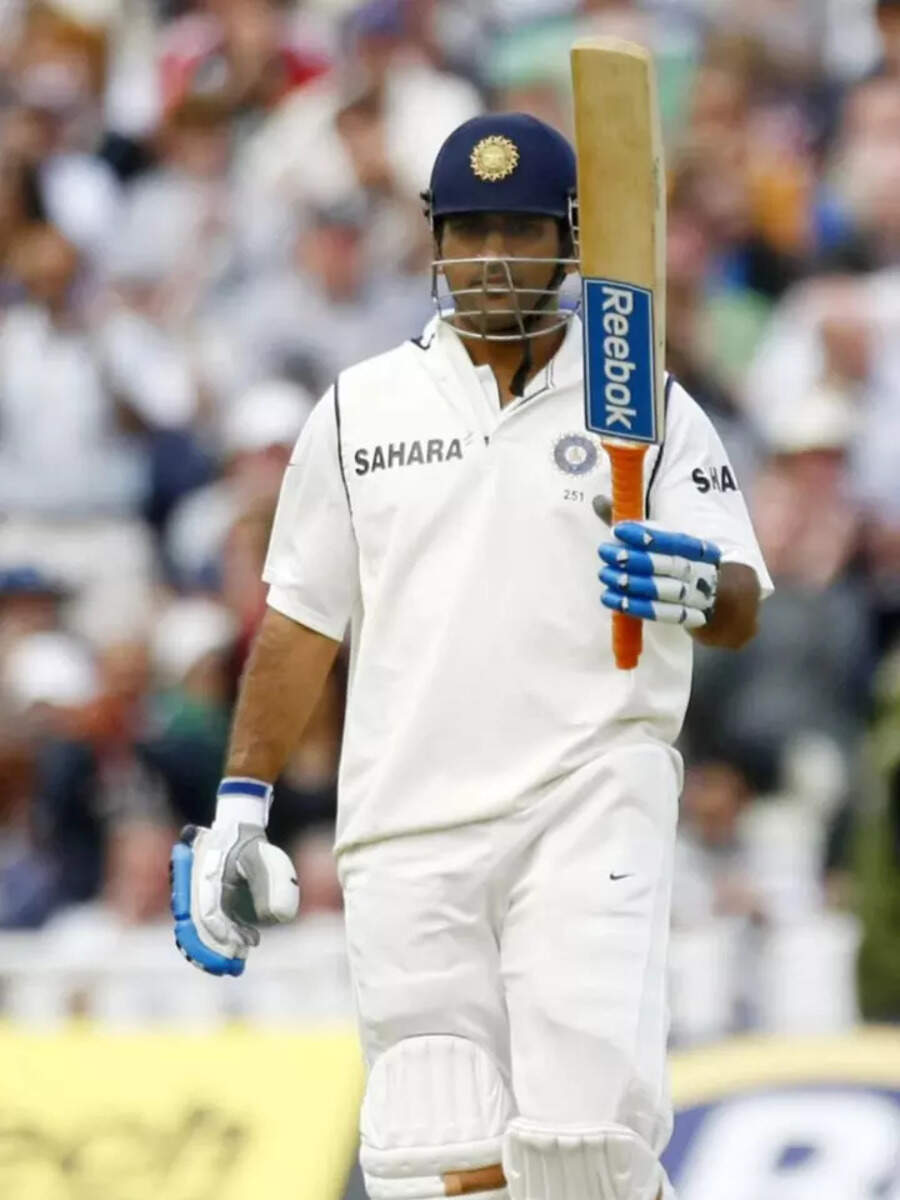 3 Indian captains to win a Test match in South Africa | Times Now