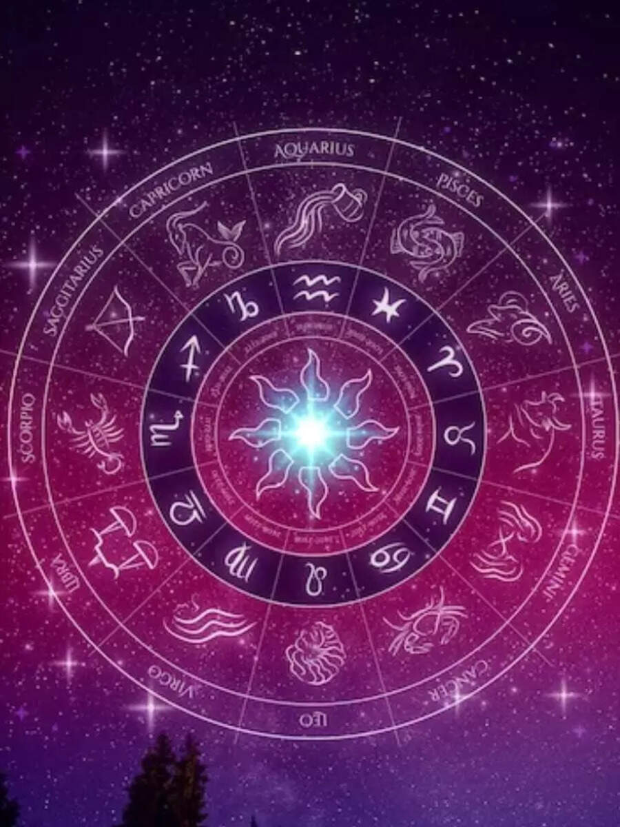 Horoscope Today, December 26, 2023, Rashifal For All Zodiac Signs ...