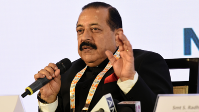 Good Governance Day: Govt launches 3 new features on iGOT Mission ...