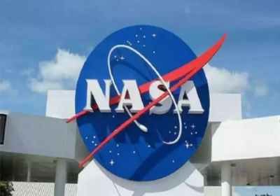 NASA releases space security guide to enhance mission cybersecurity ...