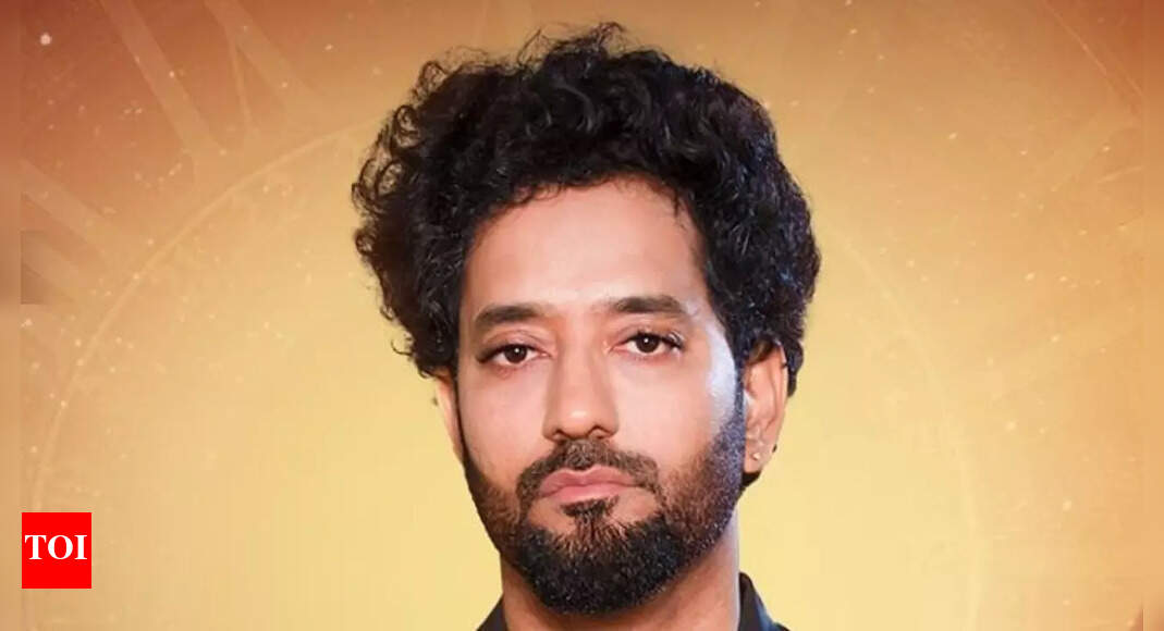 Bigg Boss Kannada 10: Wild card entrant Avinash Shetty gets evicted, Michael Ajay returns ...