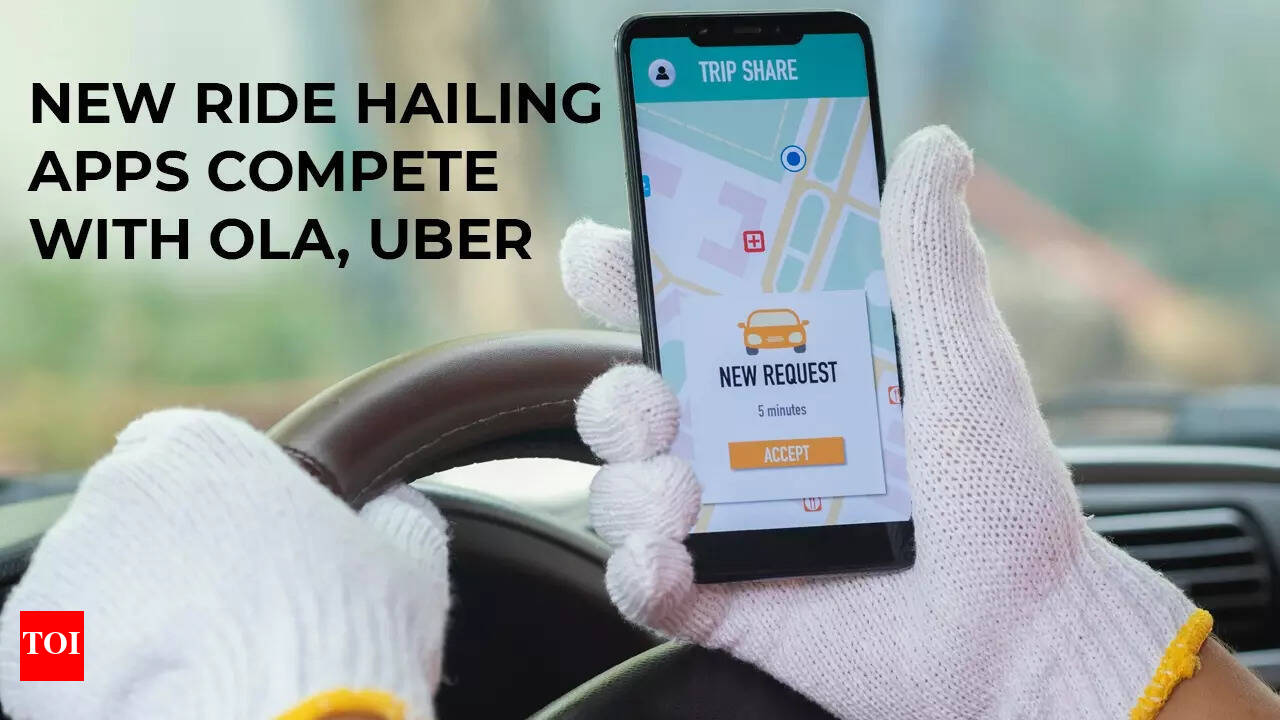 Uber Competition Uber Launches Recruitment Drive In China As