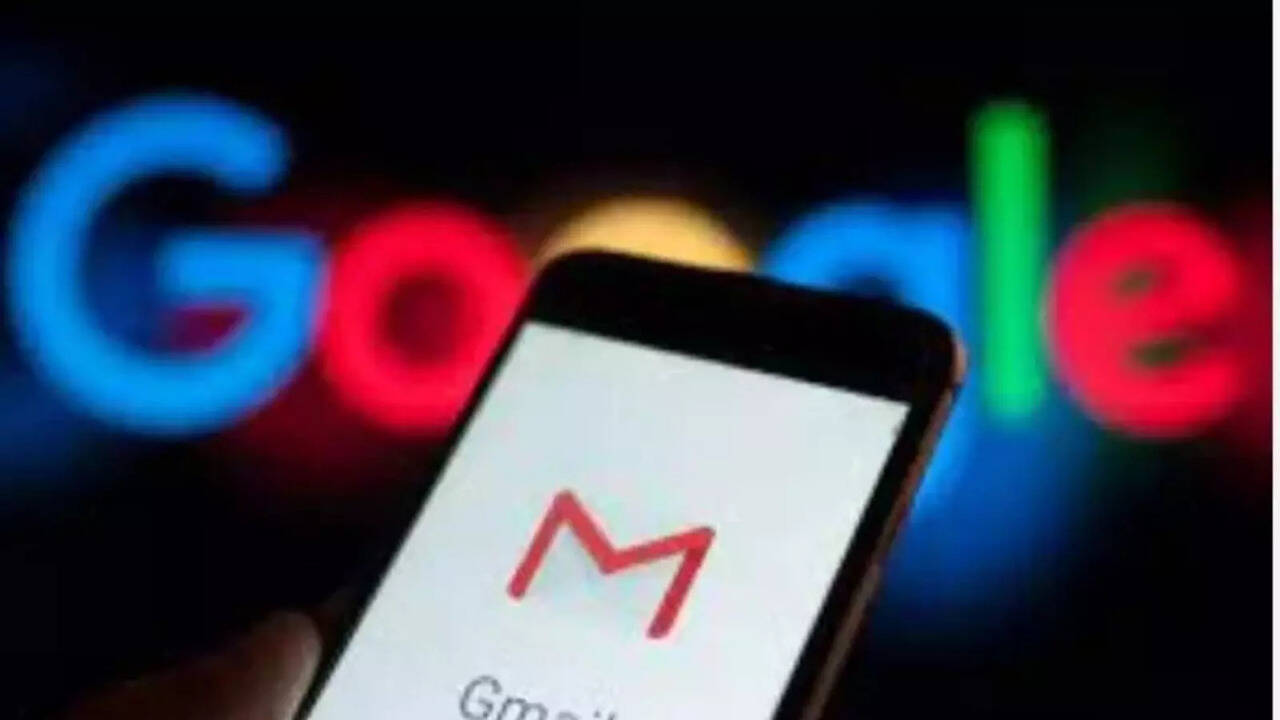Say Goodbye to Email Clutter: Gmail Introduces Seamless Unsubscribe Feature