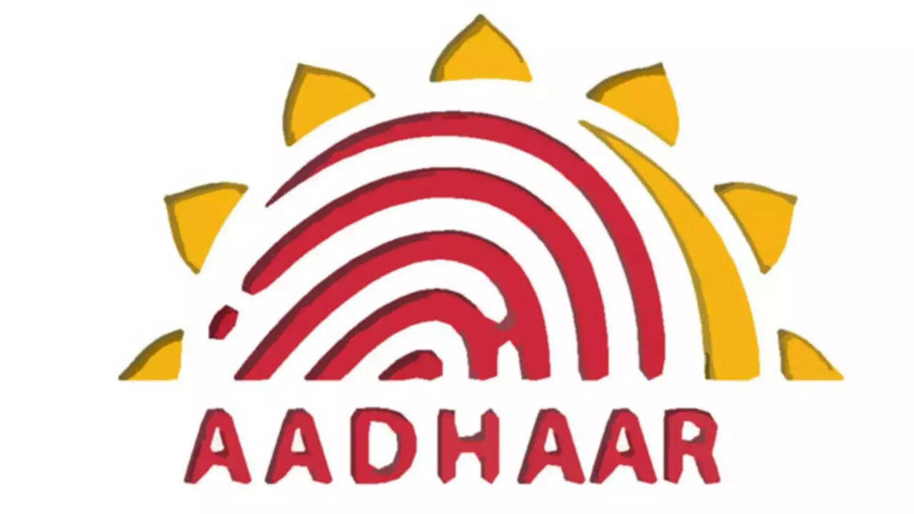 Unlock the Steps: How to Update Aadhaar Address Online and Offline