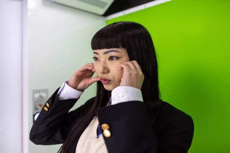 Japan: 9 weird, yet extraordinary, things you will find only in Japan ...