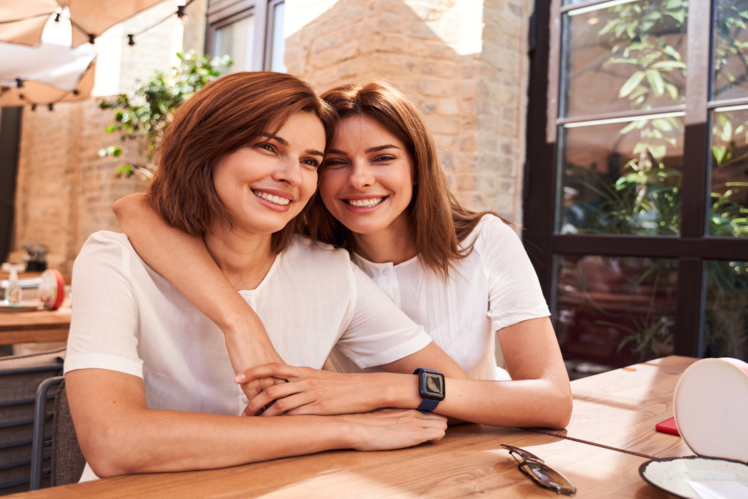 Japan: 9 weird, yet extraordinary, things you will find only in Japan ...