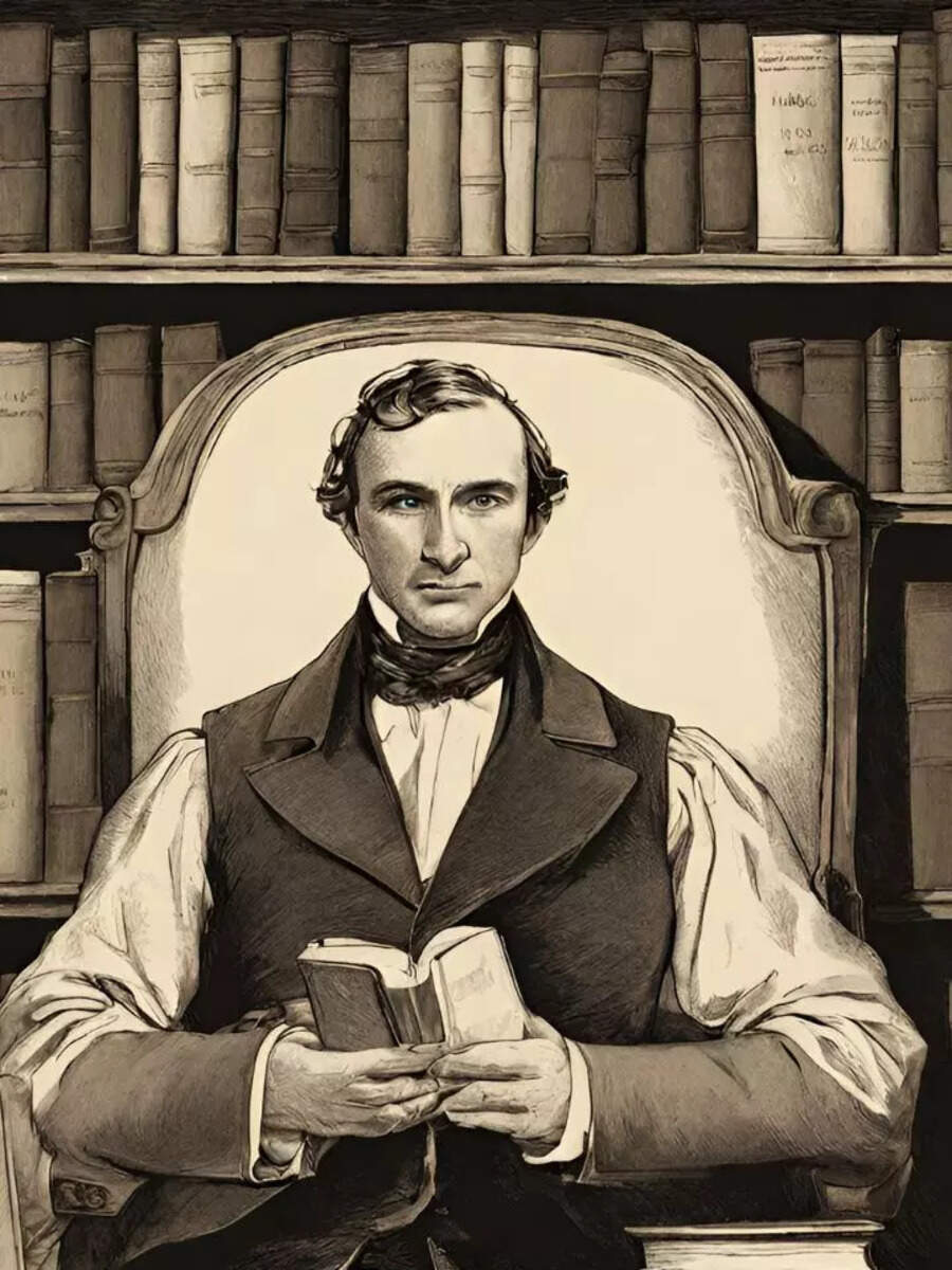 8 books that will help you master the art of influence and persuasion ...