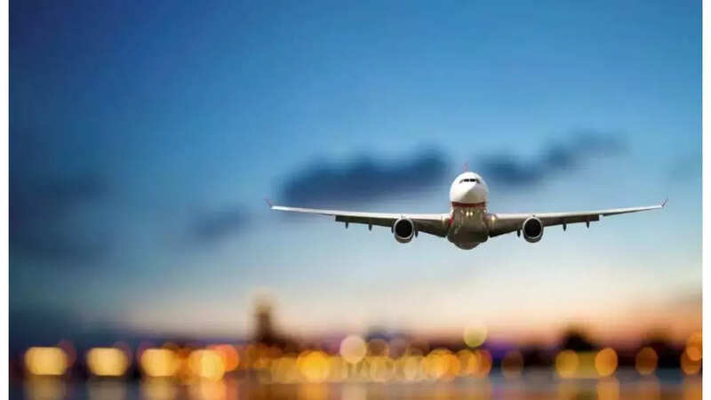 Airline ticket fraud: What it is and 6 ways to spot one this Holiday ...
