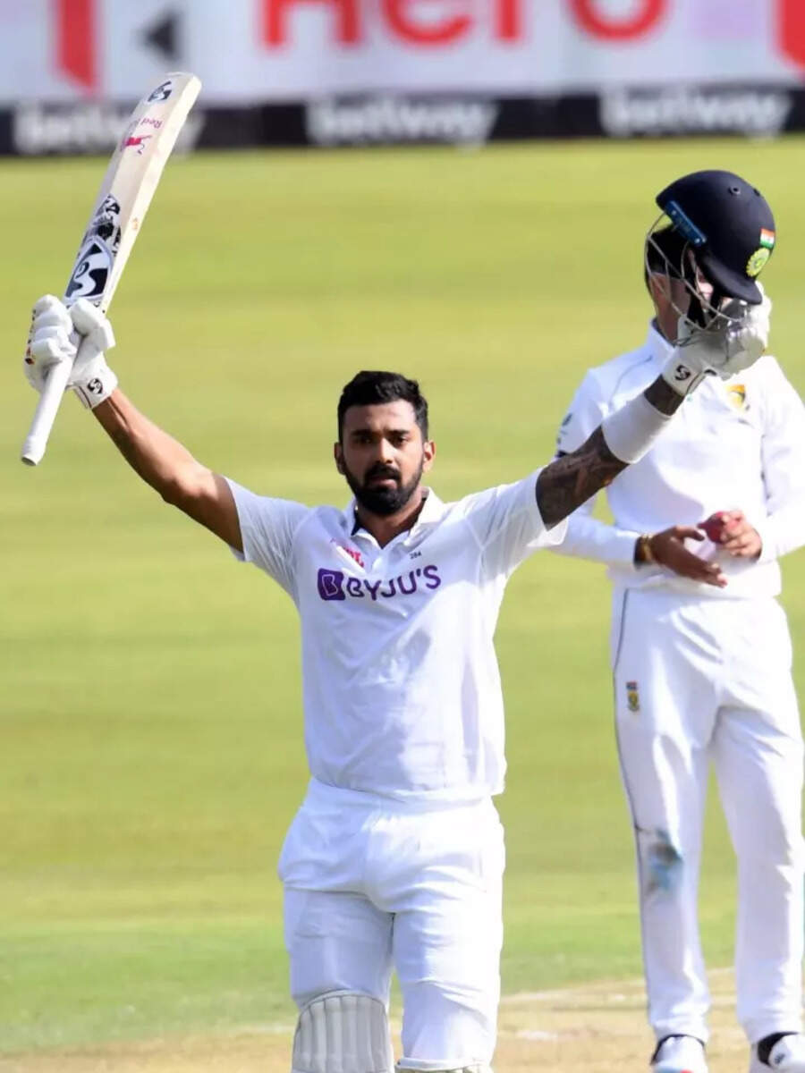 9 Indian Batsmen To Score 100 In Boxing Day Test | Times Now