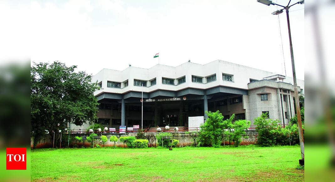 NMC Chief: NMC Chief Urges Department Heads to Submit Fiscal Details ...