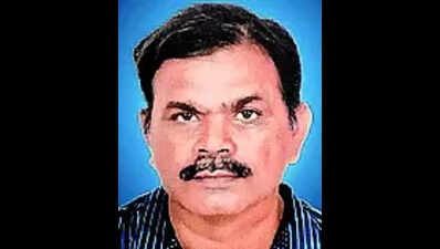 Organs: Organs of Brain-Dead Morbi Man to Give New Life to Six in ...