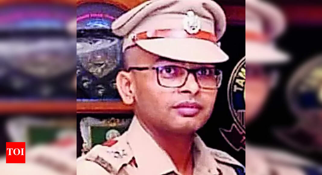 Ambasamudram Custodial Torture: Ambasamudram Custodial Torture: Next Hearing on Jan 10 | Madurai ...