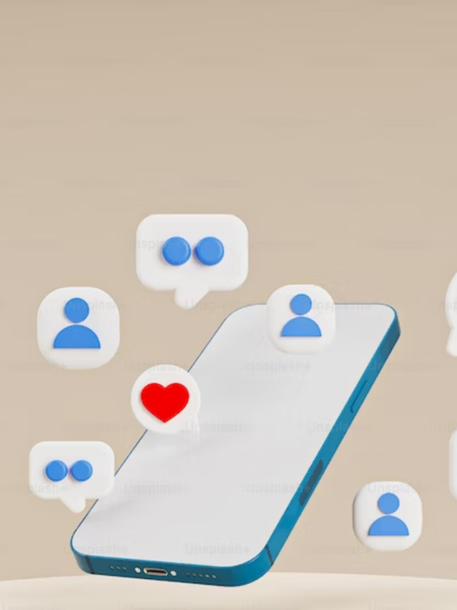 Top 10 Most Followed Accounts On X/Twitter | Times Now