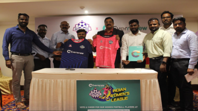 We will stick to developing young TN players: Sethu FC technical ...