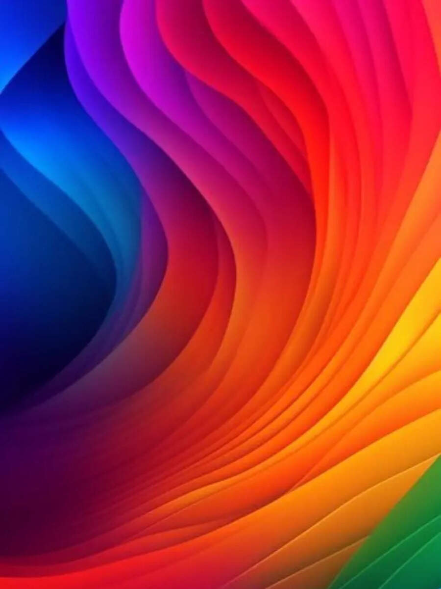 Unlucky Colours According To Your Zodiac Sign | Times Now