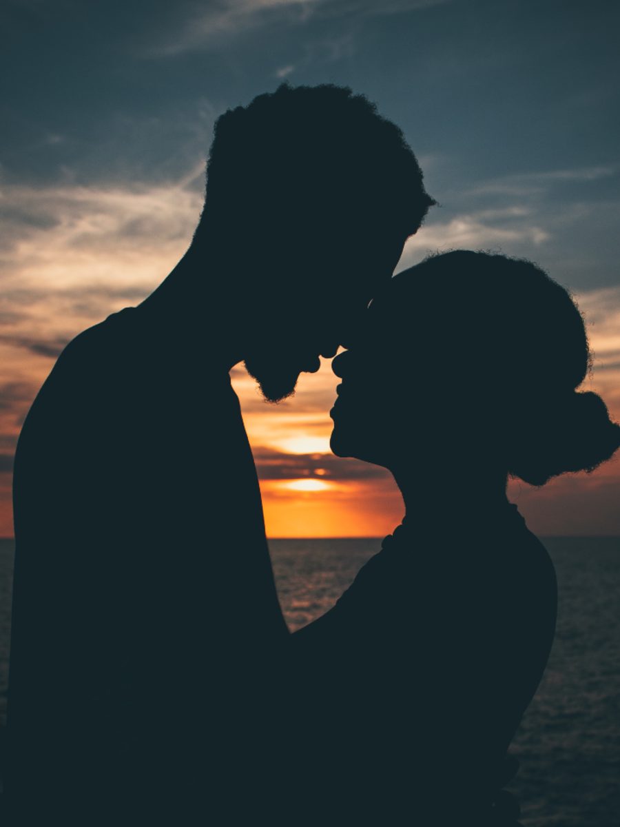 10 Must Try Compatibility Apps Before You Swipe Right | Times Now