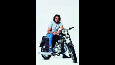 Electric Motorcycles: Classic Legends to use recent fund-raise for ...