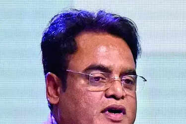 Ivory Ray's Instagram, Twitter & Facebook on IDCrawl