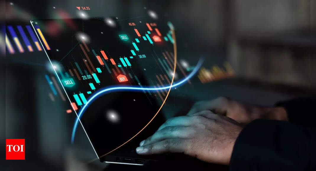 Strong start! Azad Engineering's stock debuts with a 37% premium above ...