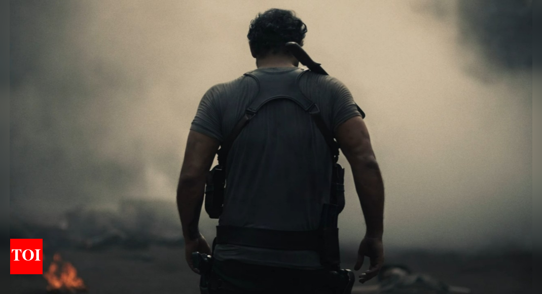 'Salaar Part 1 Ceasefire' box office collection day 6: Prabhas starrer joins the Rs 500 crore ...