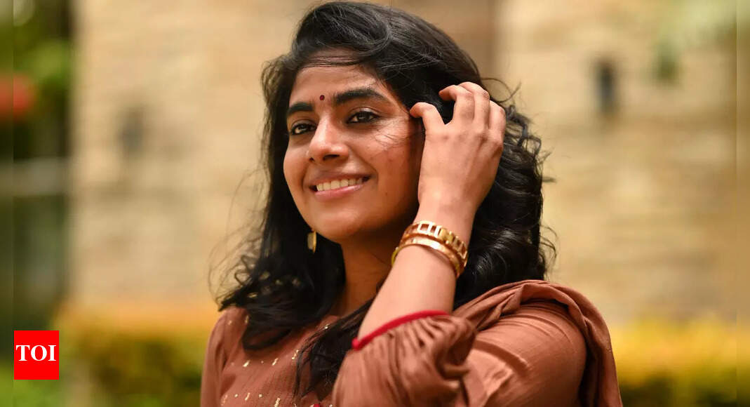 Whether a film is in Malayalam or Tamil, I don’t find any difference ...