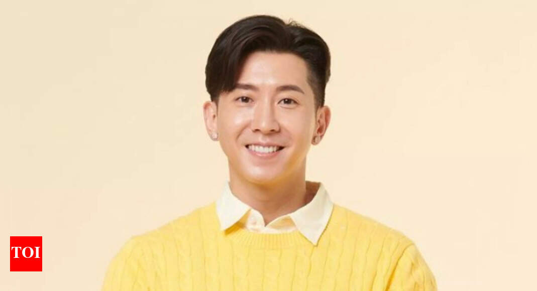 Former SM Entertainment artist Brian Joo reveals harsh realities of ...