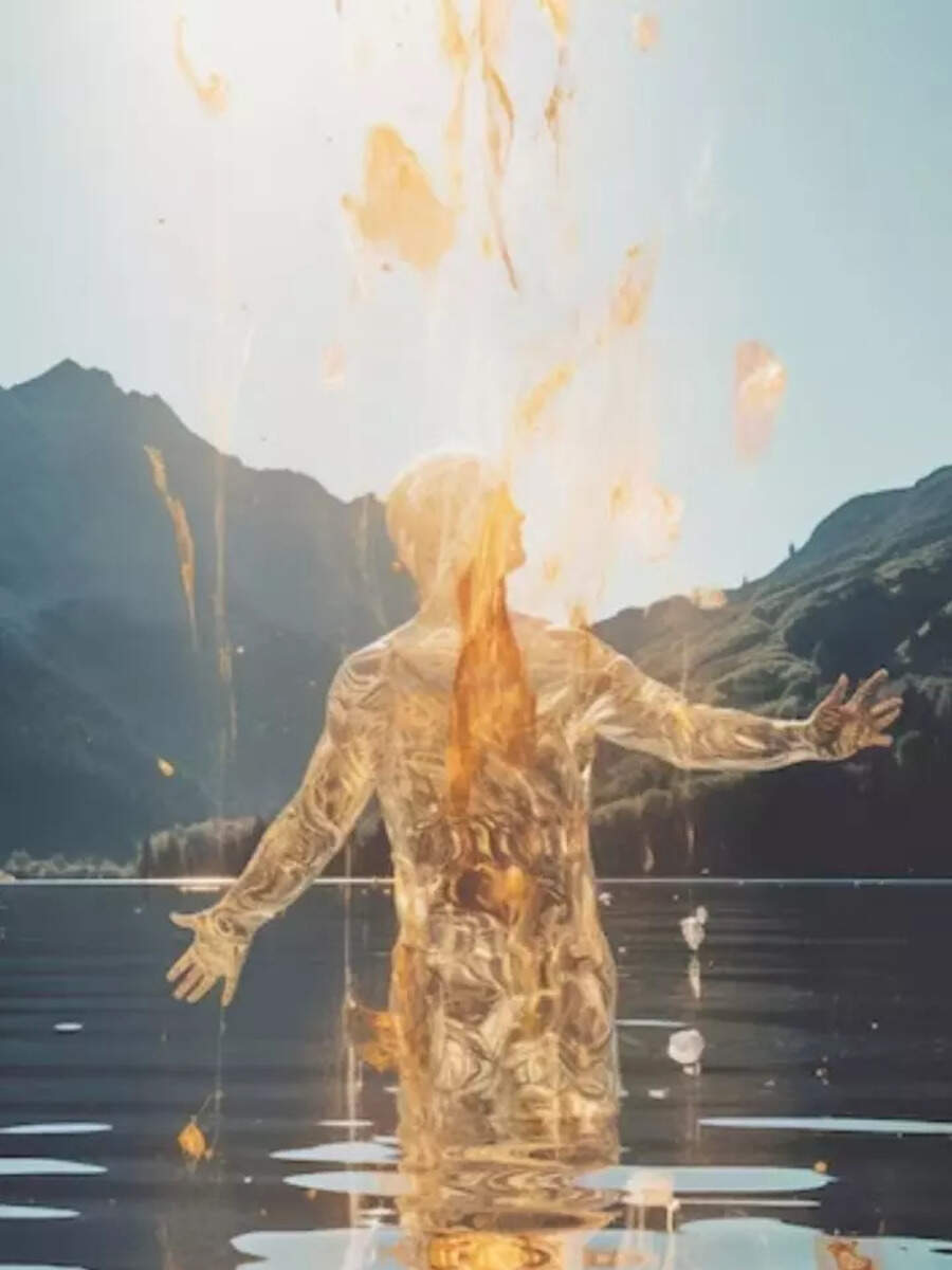 10 Reasons Why Souls Reincarnate | Times Now