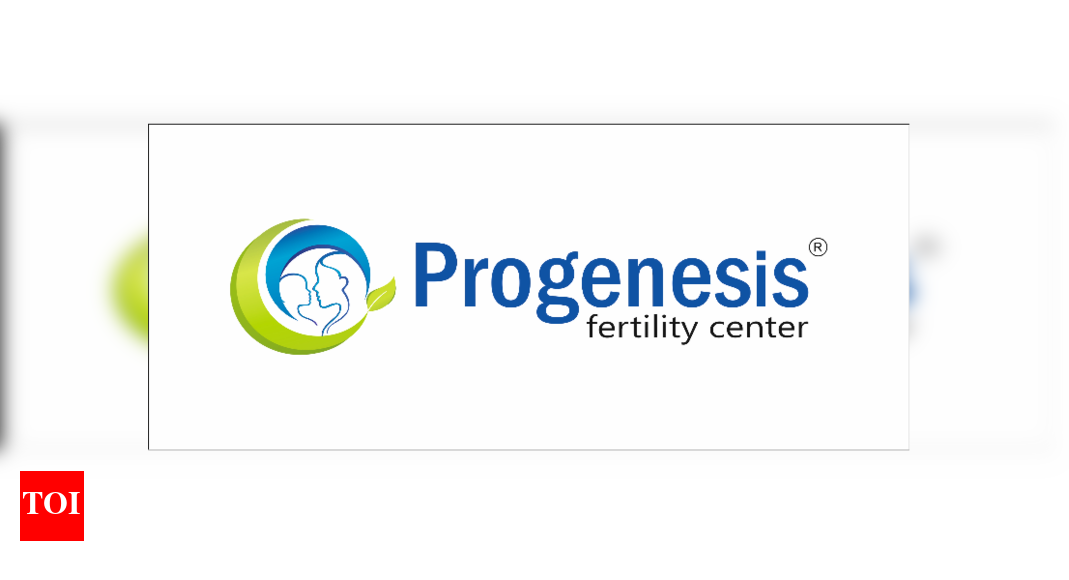 Progenesis IVF: Pioneering the Path to Parenthood with Innovative ...
