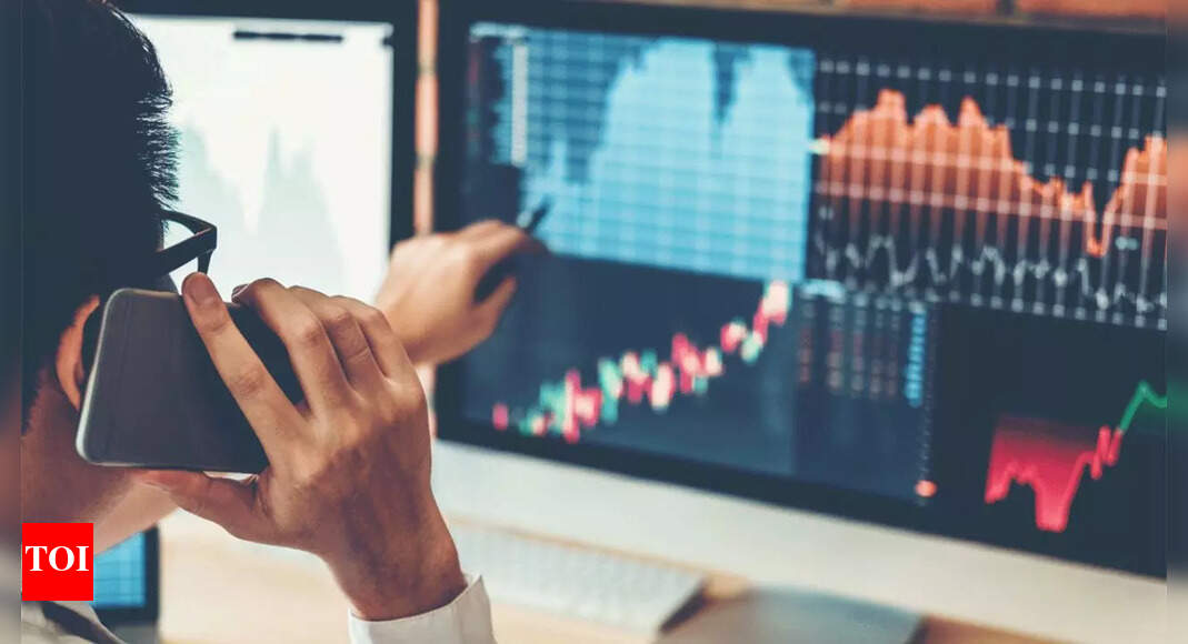 India ranks among world's worst in economic inequality: VIT founder ...