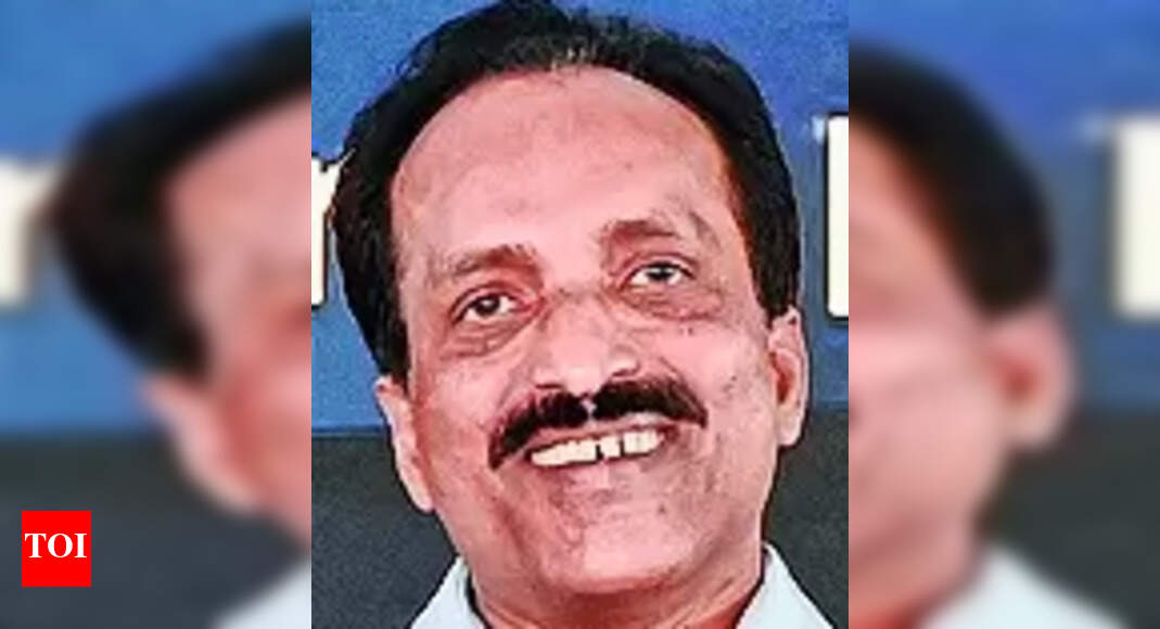 Nuclear Sector: Nuclear Sector to Power Indian Space Missions: Isro ...