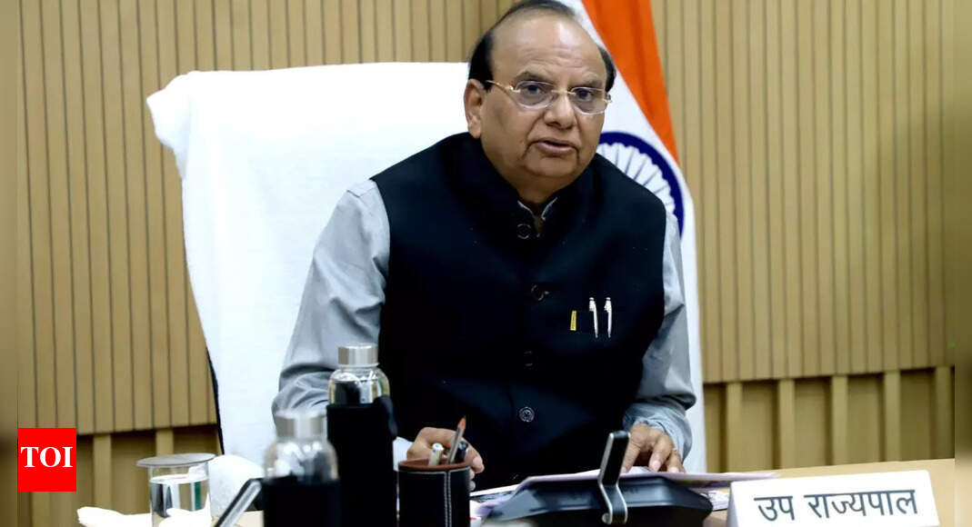 MTP Reform: MTP Reform: LG Approves Health Department's Proposal for ...