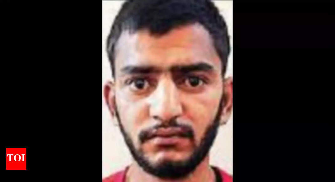 Techie: Techie clings to scooter, catches phone snatcher | Bengaluru ...
