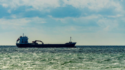 Mengxiang: All you need to know about China's 'dream' deep-Sea mining ...