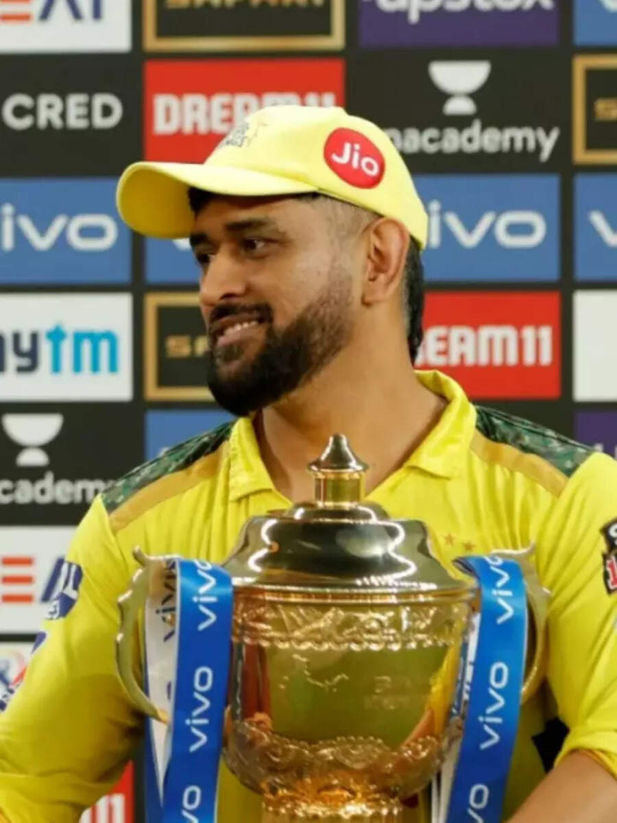 15 Cricketers Who Featured In IPL 2008 & Will Now Play In IPL 2024 ...