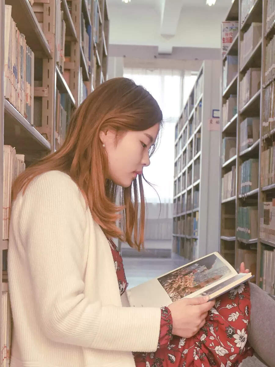 Best tips to learn effectively with PQRST Method | Times of India