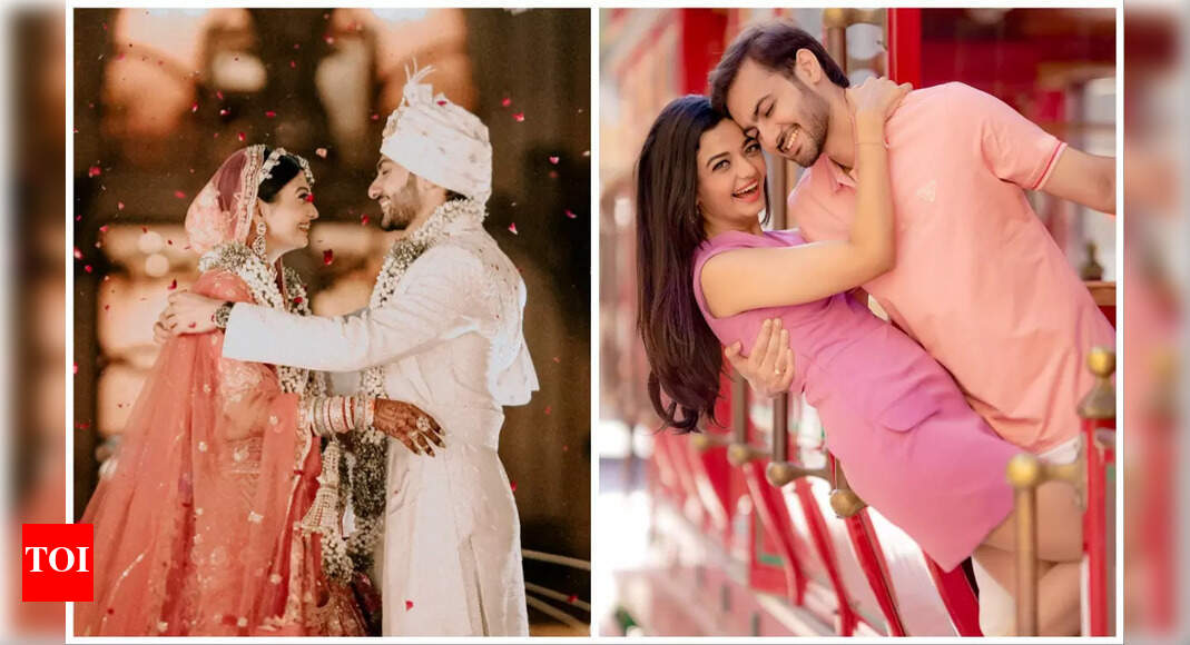 Swini Khara: I have always loved Spain and we look forward to our ...