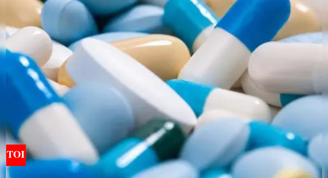 Benzodiazepine use linked with increased miscarriage risk: Study ...