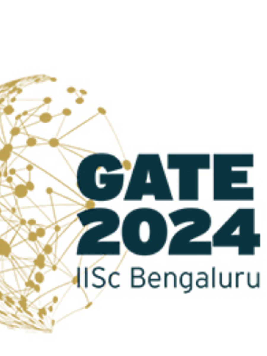 GATE 2024 Syllabus: 10 Important Topics for GATE CSE 2024 | Times Now