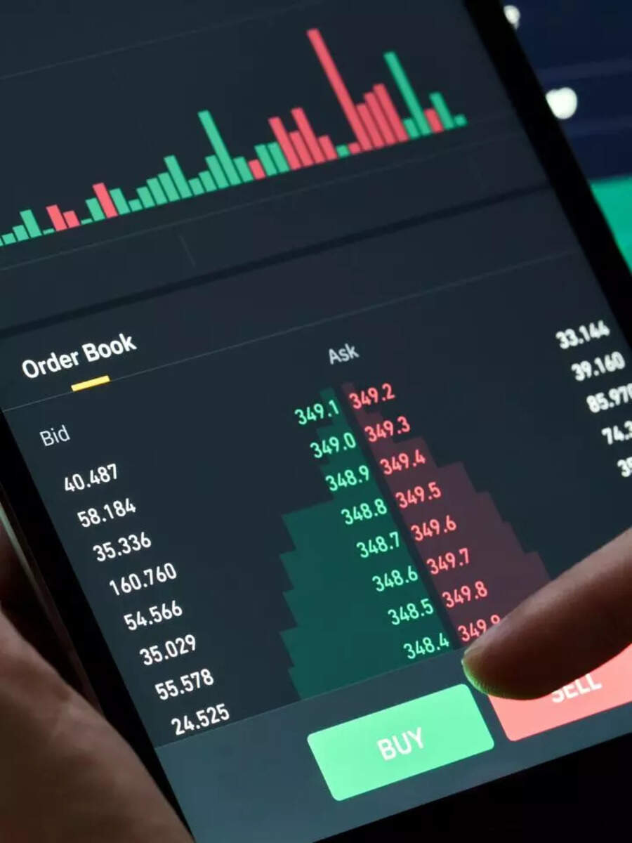 Year Ender 2023: Top 5 IPOs Delivering Returns of Up to 226 pc | Times Now